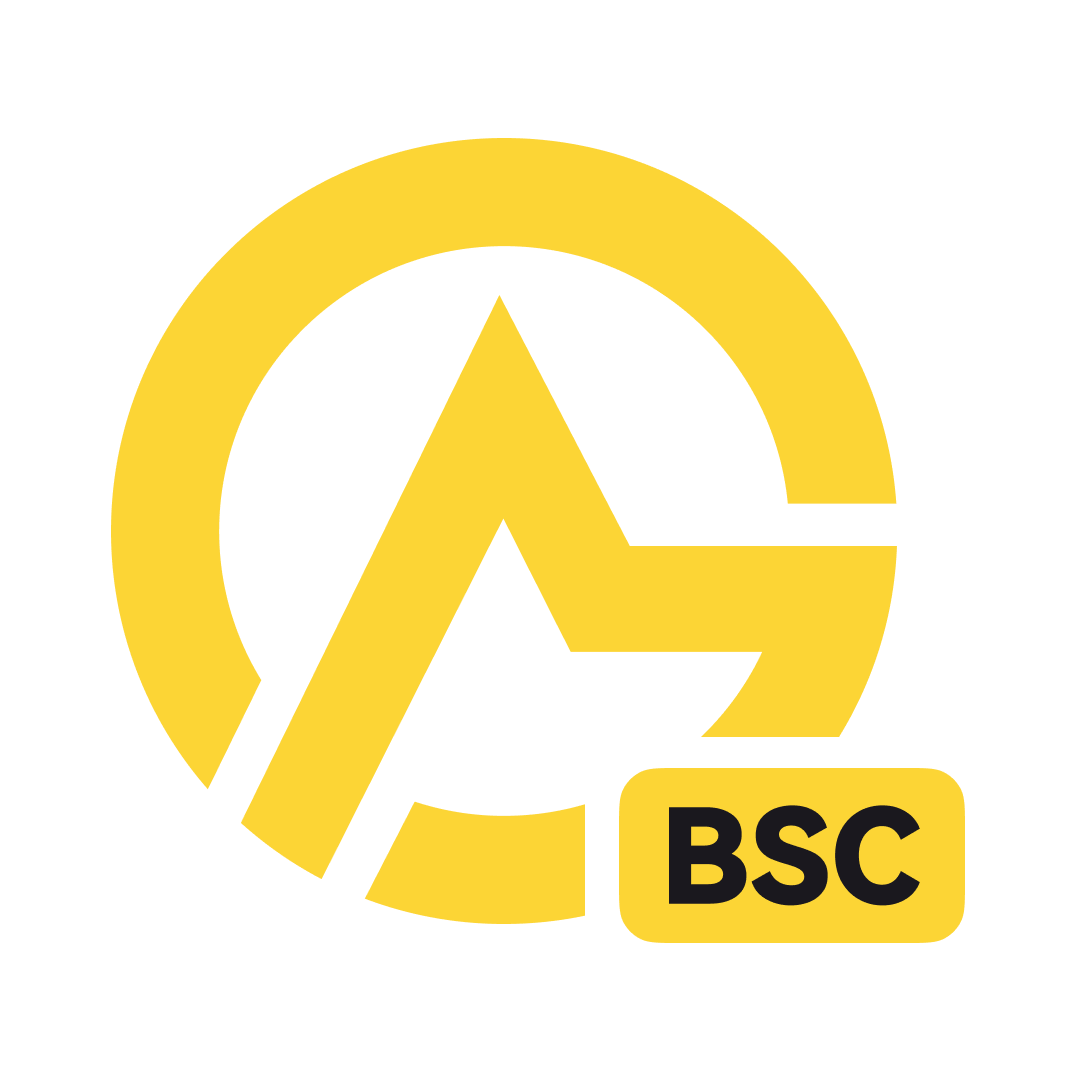 home [bsc.ciaotool.io]